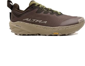 Altra Baskets Altra