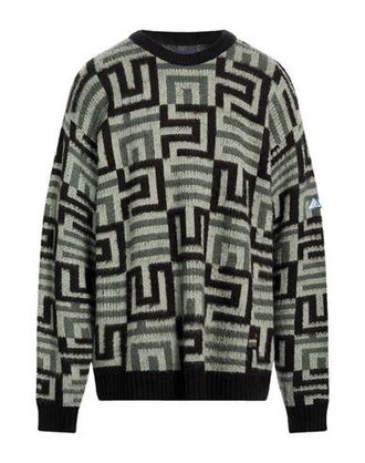 Dev&aacute; States MAILLE - Pullover sur YOOX.COM