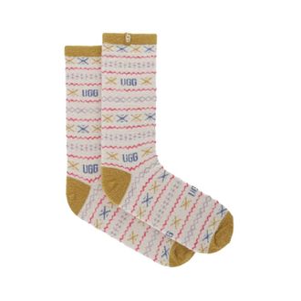 UGG Ugg, Damen, Unterw&auml;sche, Mehrfarbig, ONE SIZEGr&ouml;&szlig;e