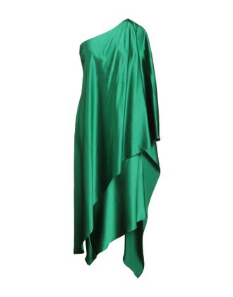 Max Mara KLEIDER - Midi-Kleider auf YOOX.COM