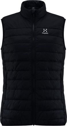 Hagl&ouml;fs JACKEN & M&Auml;NTEL - Westen auf YOOX.COM