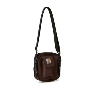 Carhartt Work in Progress Sac à bandoulière