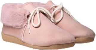 Toni Pons Malmo-Bd Slippers EU 42