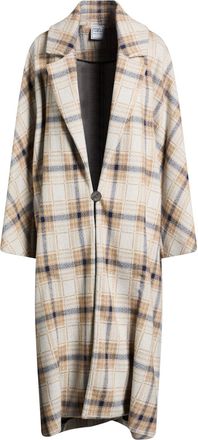 Fedeli JACKEN & M&Auml;NTEL - M&auml;ntel auf YOOX.COM