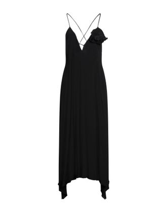 Manila Grace KLEIDER - Maxi-Kleider auf YOOX.COM
