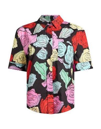 Marni TOPS - Chemises sur YOOX.COM
