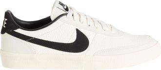Nike SCHUHE - Sneakers auf YOOX.COM