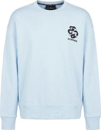 John Richmond TOPS - Sweatshirts auf YOOX.COM