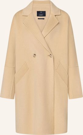 Joop Mantel Corina beige