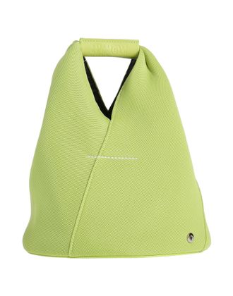 Maison Margiela TASCHEN - Handtaschen auf YOOX.COM