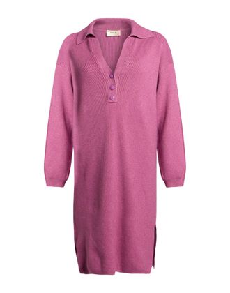 Toy G KLEIDER - Mini-Kleider auf YOOX.COM