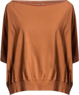 Rick Owens TOPS - T-shirts auf YOOX.COM