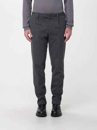 BRIGLIA 1949 Pantalon BRIGLIA 1949 Homme couleur Gris