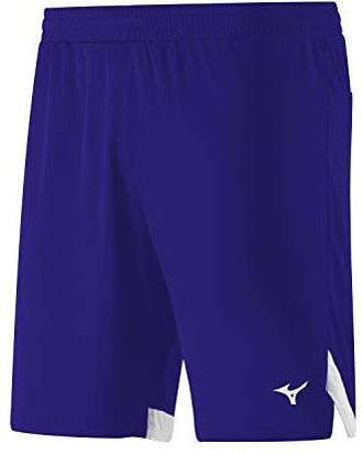 Mizuno Premium Game Short pour Homme