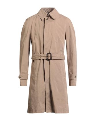 Sealup JACKEN & M&Auml;NTEL - Jacken, M&auml;ntel & Trenchcoats auf YOOX.COM