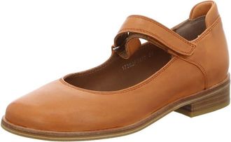 Everybody By B.Z Moda Everybody -