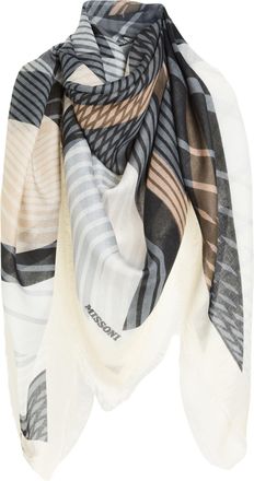 Missoni ACCESSOIRES - Schals auf YOOX.COM