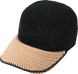 Agnona ACCESSOIRES - M&uuml;tzen & H&uuml;te auf YOOX.COM