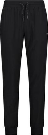 F.lli Campagnolo Herren Keilhose MAN LONG PANT