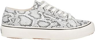Superga SCHUHE - Sneakers auf YOOX.COM