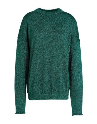 Semicouture STRICKWAREN - Pullover auf YOOX.COM