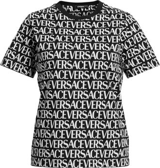 Versace TOPS - T-shirts auf YOOX.COM