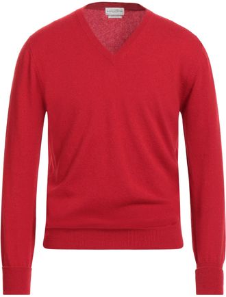 Ballantyne STRICKWAREN - Pullover auf YOOX.COM