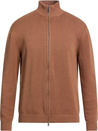 Daniele Fiesoli STRICKWAREN - Strickjacken auf YOOX.COM