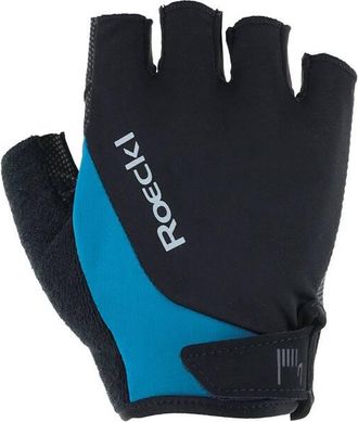 Roeckl Herren Handschuhe Basel 2
