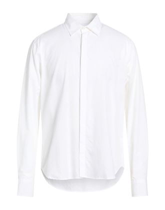 Mars&eacute;m TOPS - Hemden auf YOOX.COM
