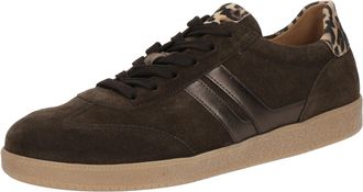 Gabor Sneaker