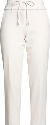 Cambio HOSEN & R&Ouml;CKE - Hosen auf YOOX.COM