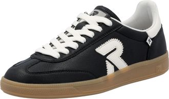 Rieker Sneaker
