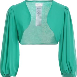 Liu Jo TOPS - Boleros auf YOOX.COM