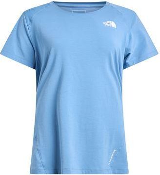 The North Face TOPS - T-shirts sur YOOX.COM