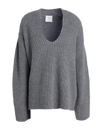 Forte_Forte STRICKWAREN - Pullover auf YOOX.COM