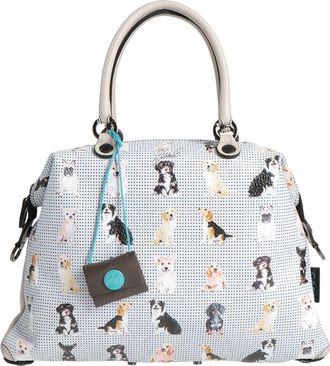 Gabs TASCHEN - Handtaschen auf YOOX.COM
