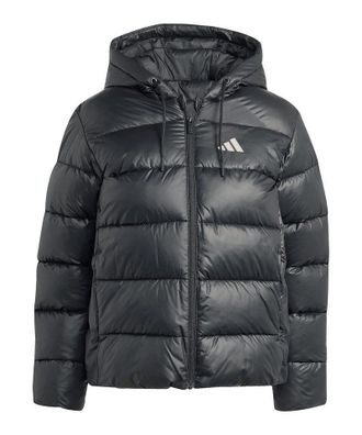 adidas Performance Allwetterjacke adidas Performance Bequem