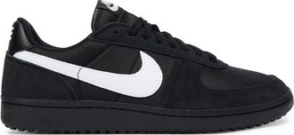 Nike Sneakers Nike Field General HF3165 001 Schwarz