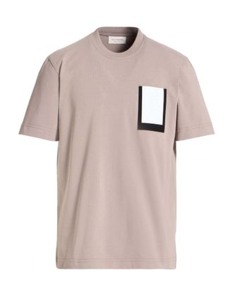 Yes London TOPS - T-shirts auf YOOX.COM