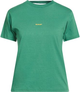Beams TOPS - T-shirts auf YOOX.COM
