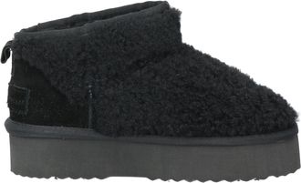 Divine Follie SCHUHE - Stiefeletten auf YOOX.COM