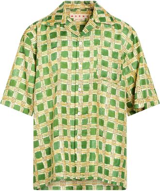 Marni TOPS - Hemden auf YOOX.COM