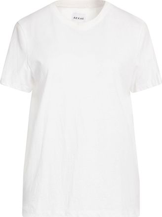 Aexae TOPS - T-shirts auf YOOX.COM