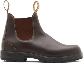 Blundstone Classic Chelsea Boots Blundstone