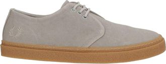 Fred Perry SCHUHE - Sneakers auf YOOX.COM