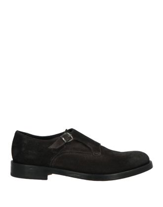 Doucal's SCHUHE - Mokassins auf YOOX.COM