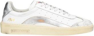 Dsquared2 CHAUSSURES - Sneakers sur YOOX.COM