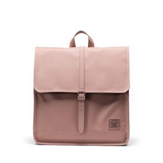 Herschel Rucksack