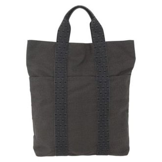 Herm&egrave;s Damen, Pre-Owned, Grau, ONE SIZEGr&ouml;&szlig;e